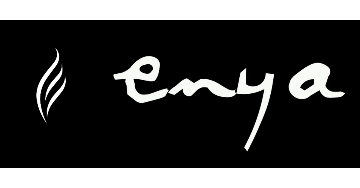 Enya Music UK | Official UK Trade Distributor & Reseller